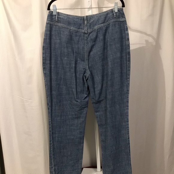 Cherokee | Jeans | Cherokee Jeans Quality Washed Denim Size 4 | Poshmark